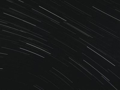 Wireless Brain-Computer Interactions (BCI) and 6G connectivity