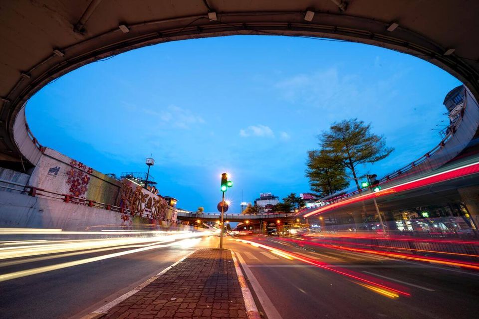 5g Nr Positioning Methods